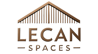 Lecan Spaces | Portable Offices & Container Homes Australia